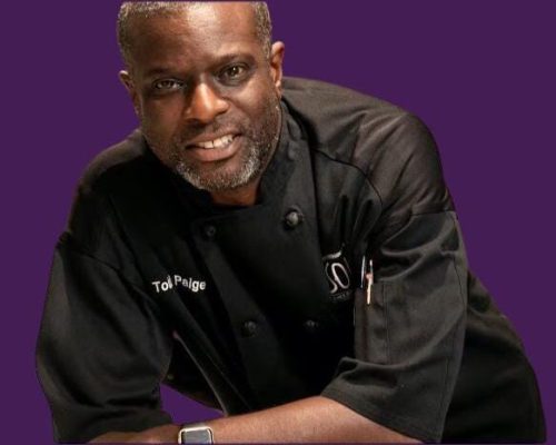 Media - kaaplumdelicious.com